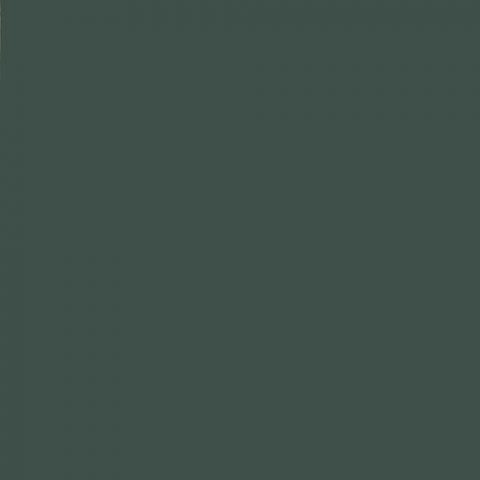 Façades et profils - In-ipso