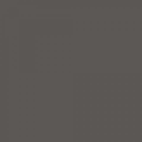 412 Silver Grey - In-ipso