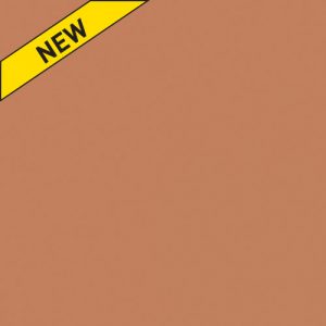 U830 ST9 Nude terracotta - In-ipso