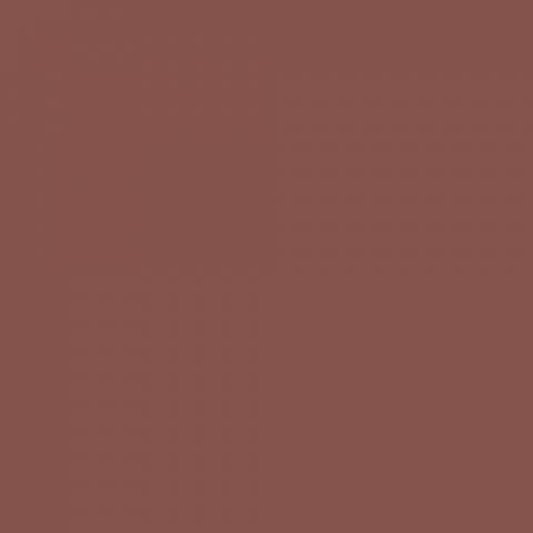 Mélaminé gamme EGGER - In-ipso